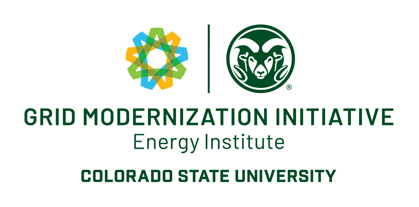Grid Modernization Initiative - Energy Institute